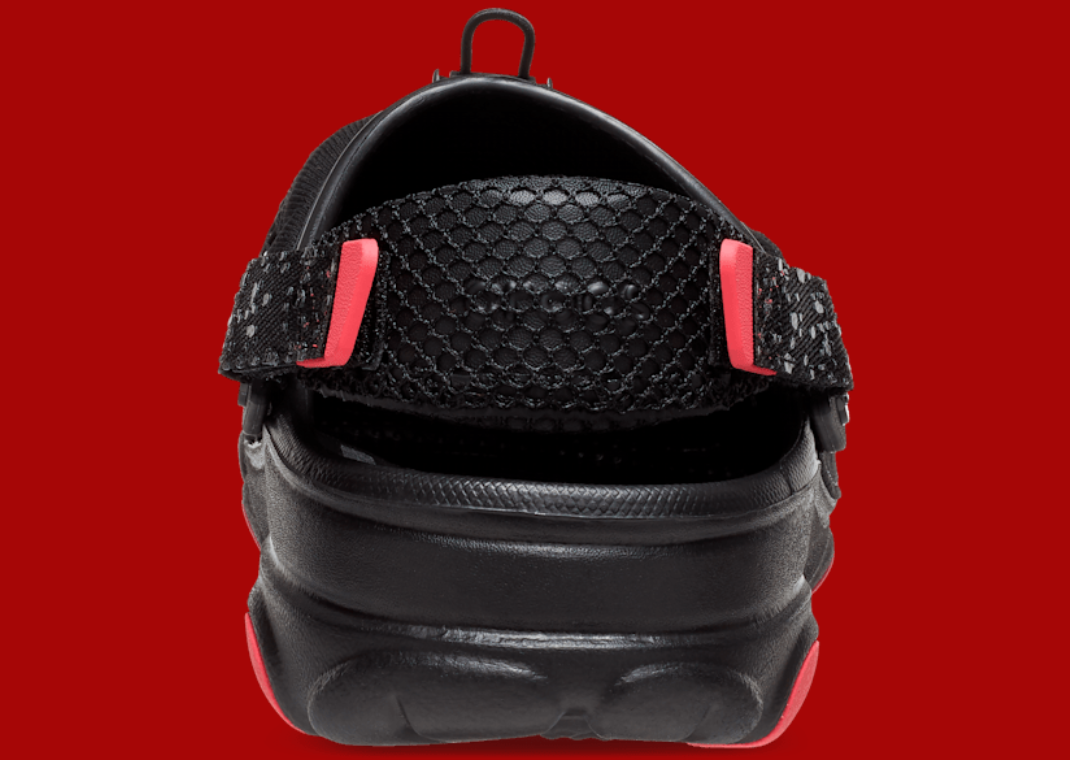 Jeff Staple Brings His Pigeon Design To The Crocs All-Terrain Clog ...