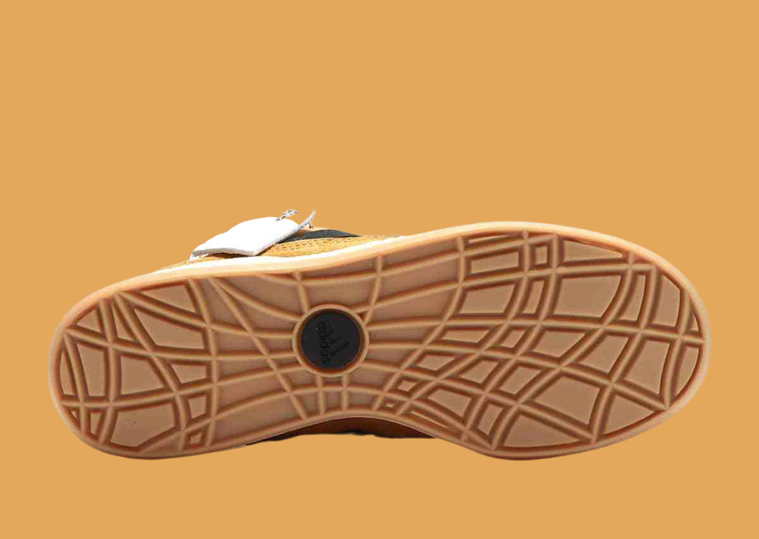 atmos Brings Back the adidas Adimatic in OG Packaging - Sneaker News