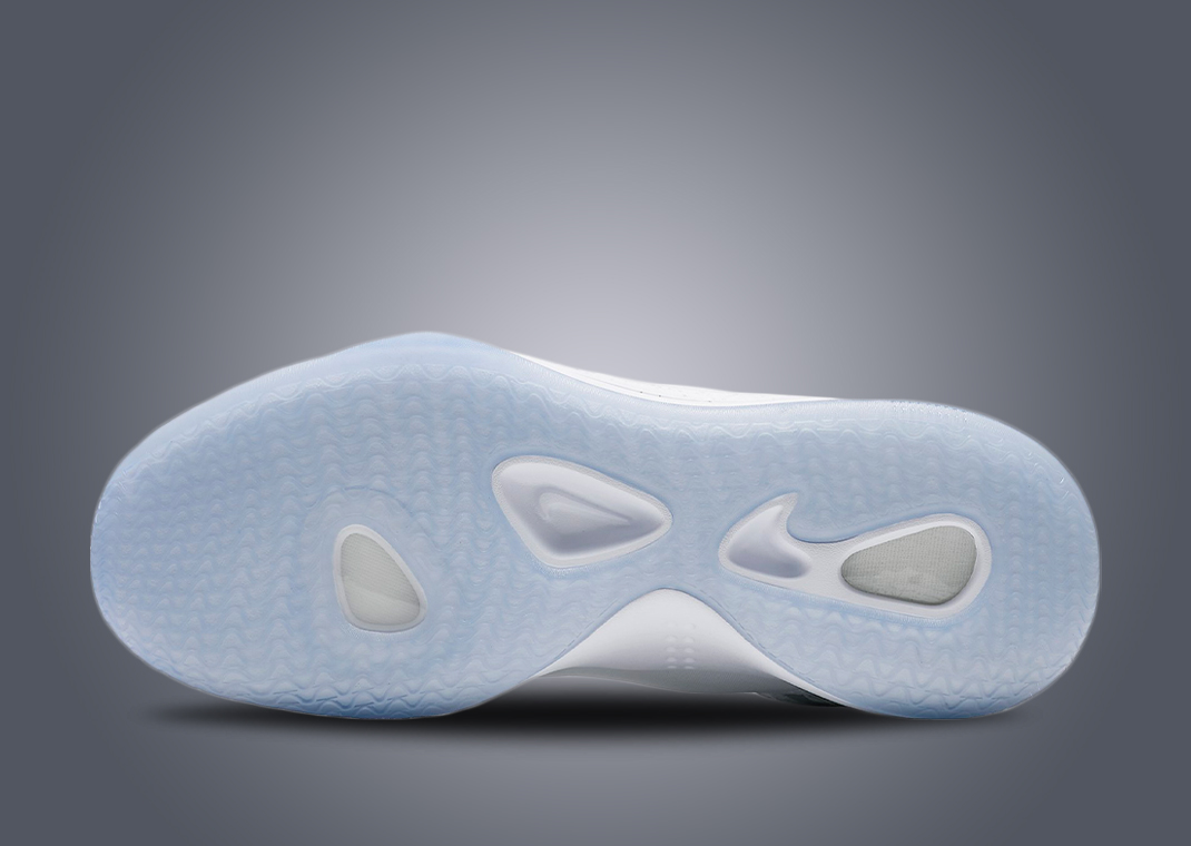 Hyperdunk 2022 Colorways