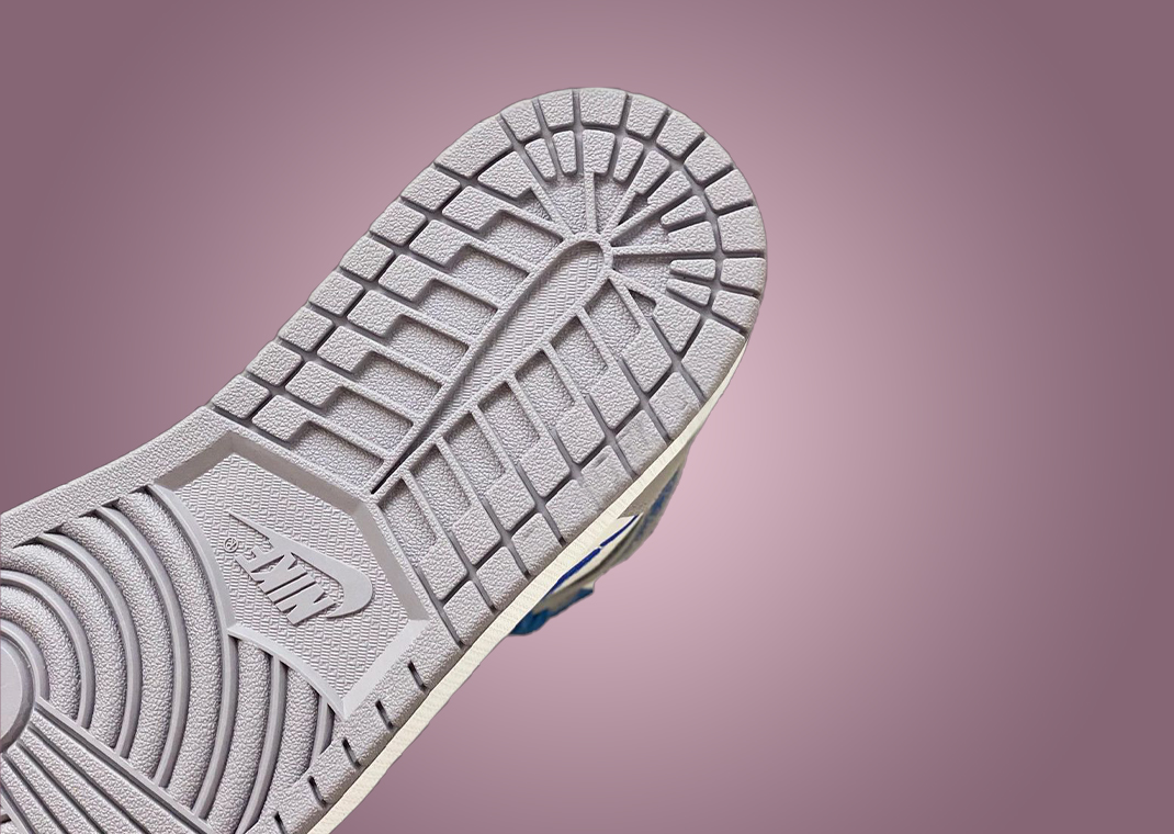 The Nike Dunk Low LX Pink Phantom Releases On April 6th - Sneaker News