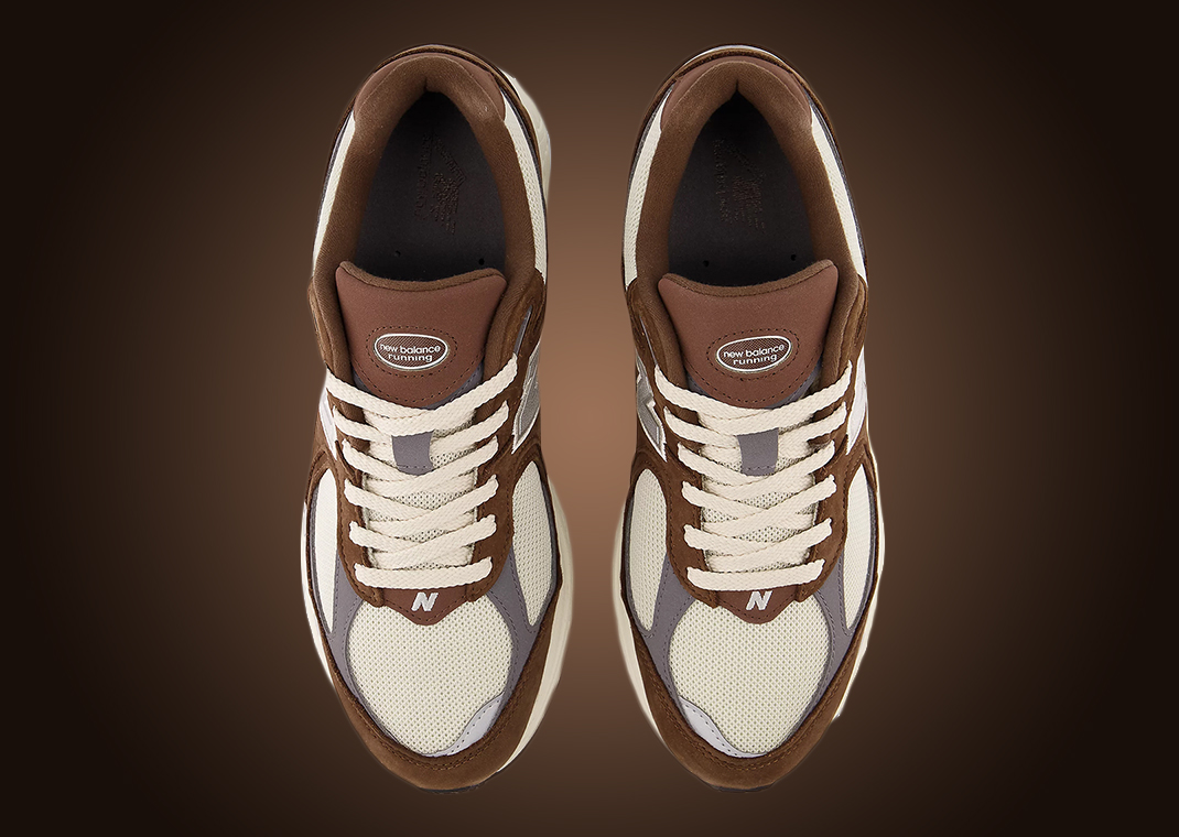 Give Your Fall Rotation The Upgrade That It Deserves With The New ...