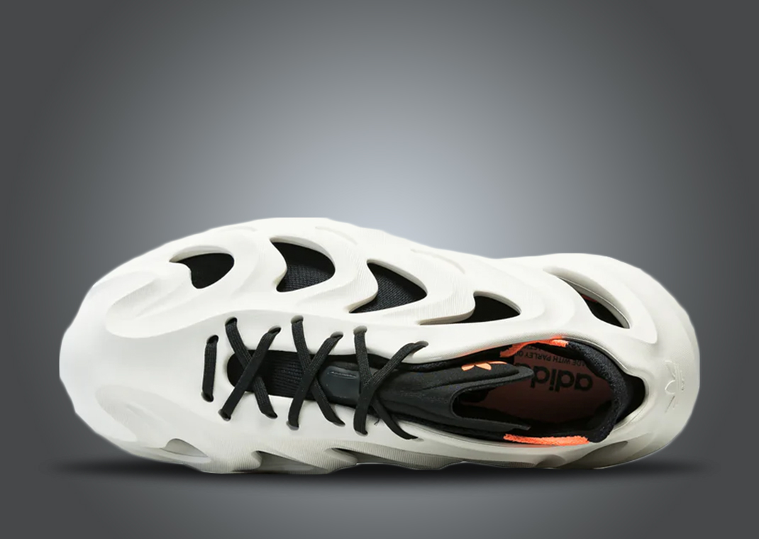 Four New Colorways Of The adidas adiFOM Q Emerge - Sneaker News