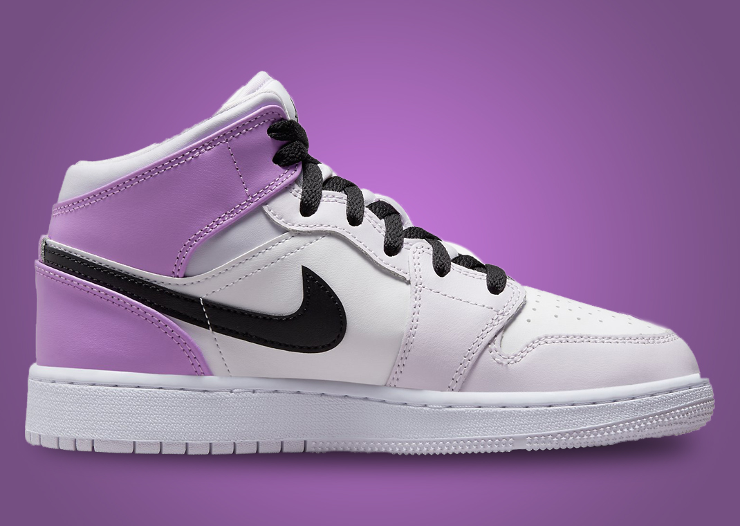 Grape 1s