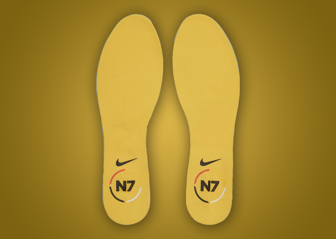 This Nike Kyrie 8 Brings Awareness To Indigenous And Aboriginal Peoples ...