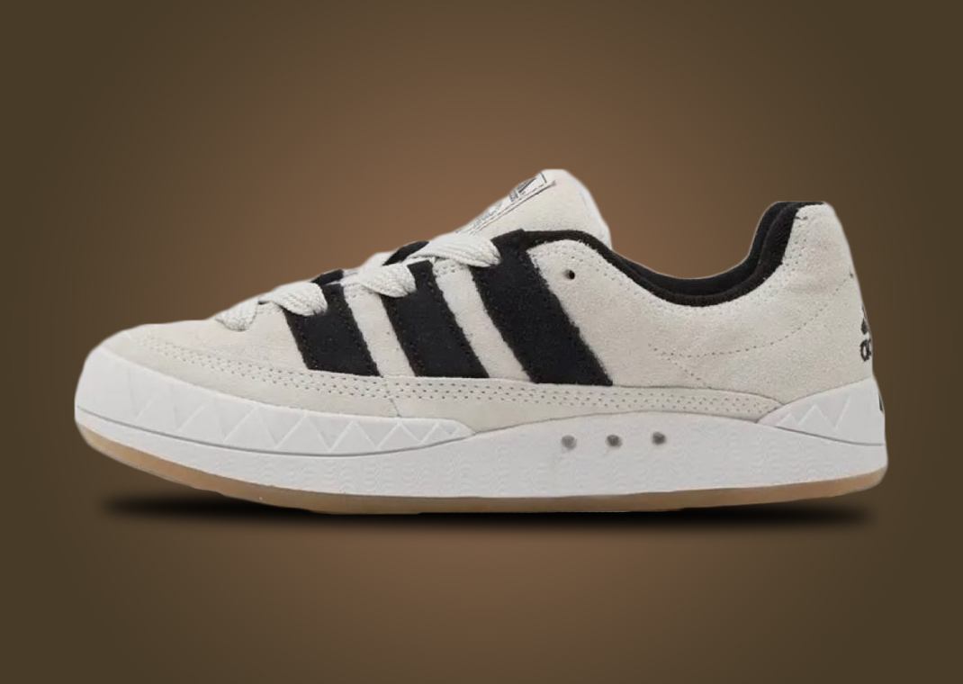 Preview Of adidas' Adimatic Holiday 2022 Lineup - Sneaker News