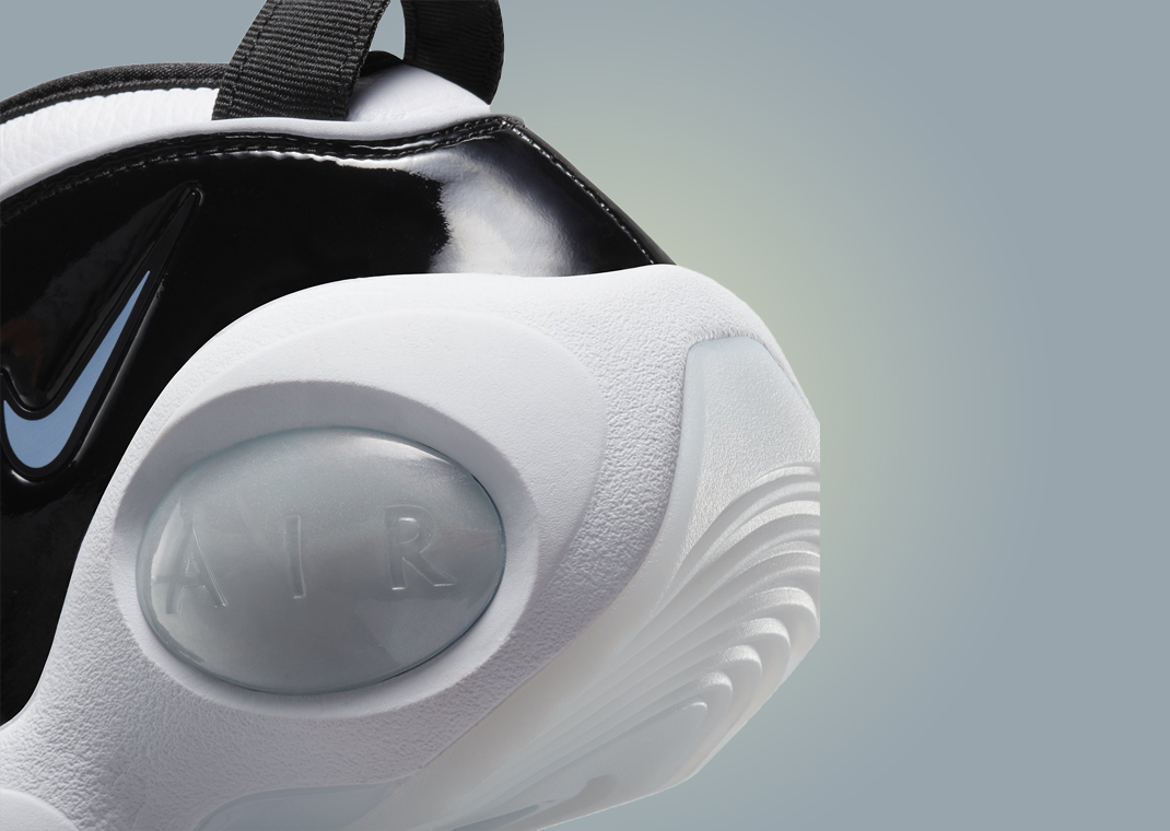 Official Look At The Nike Air Zoom Flight 95 All-Star Football Grey ...