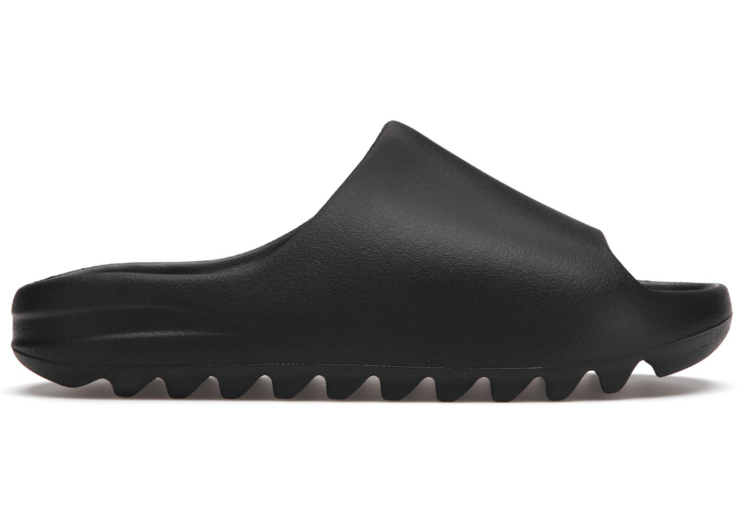 Yeezy Sneakers Surge On StockX After adidas Ends Their Partnership With ...