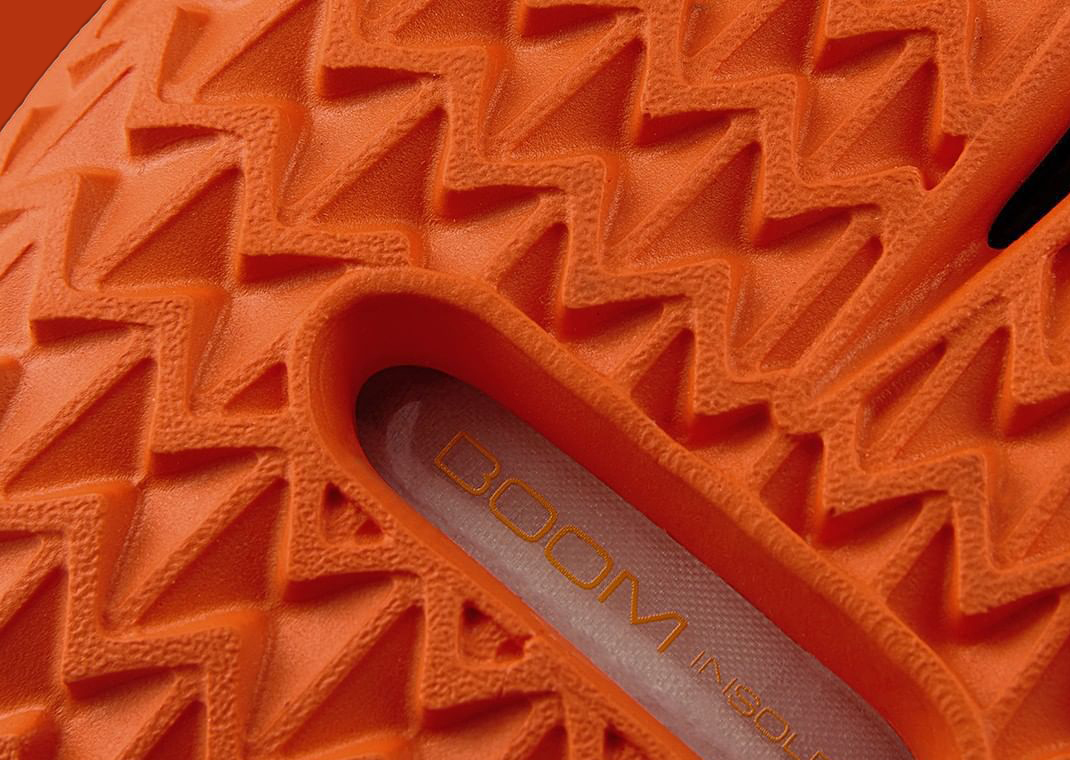 Jimmy Butler’s First Signature Sneaker With Li-Ning Is Revealed ...