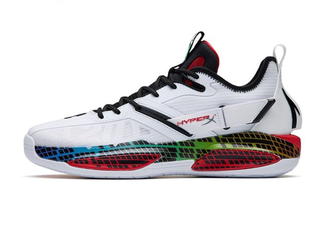 Every NBA Player With A Signature Sneaker And Shoe Deal - Sneaker News