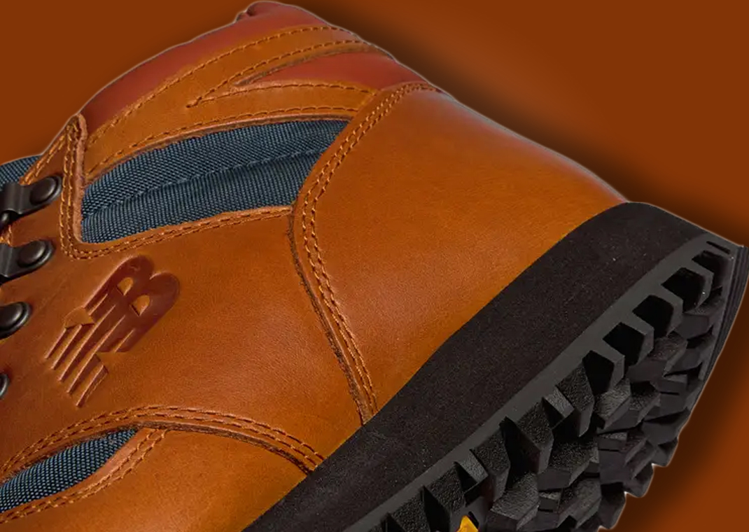 Multiple New Balance Rainer Colorways Have Emerged - Sneaker News