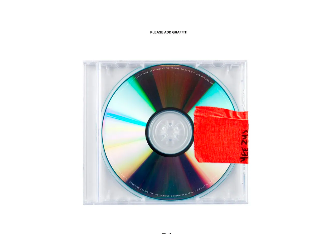 Remembering Virgil Abloh - Sneakers, Fashion, Art - Sneaker News