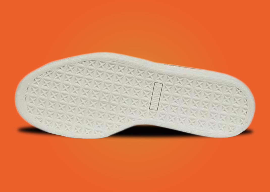 The Frosted Flakes x Puma Tony The Tiger Pack Is Gr-r-reat! - Sneaker News