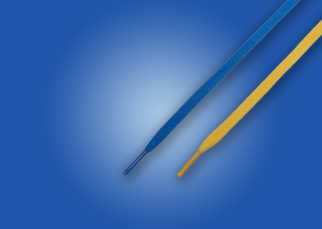 The AMBUSH x Nike Air Force 1 Low Laney Drops December 16th - Sneaker News