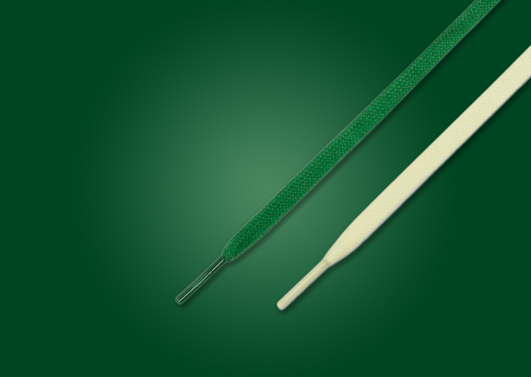 AMBUSH x Nike Air Force 1 Low Pine Green Drops December 16th - Sneaker News