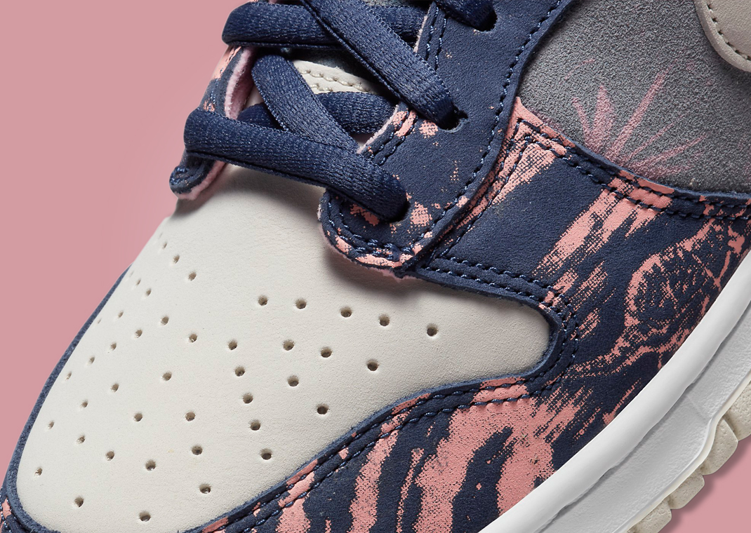 Nike Officially Unveils Their SOULGOODS Collaboration - Sneaker News
