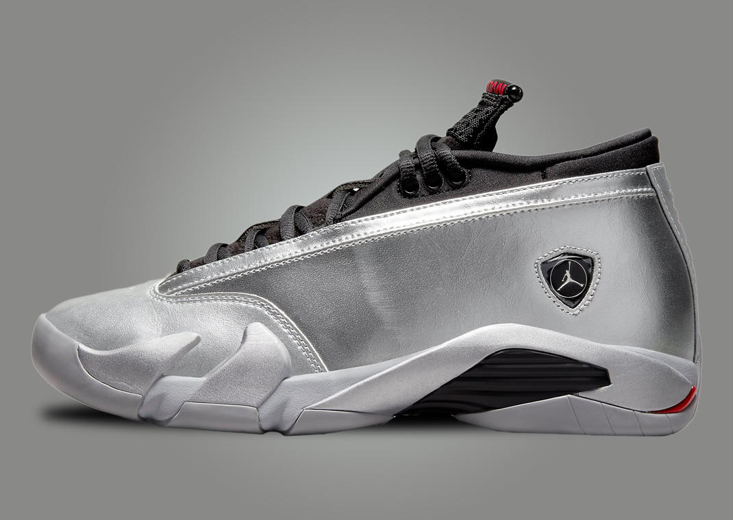 Jordan Brand Spring 2023 Lineup - Sneaker News