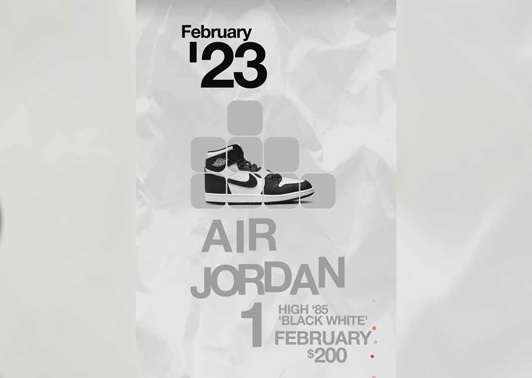Jordan Brand Spring 2023 Lineup - Sneaker News