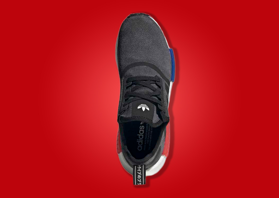 adidas Throws Back To 2015 With The NMD R1 OG Pack - Sneaker News