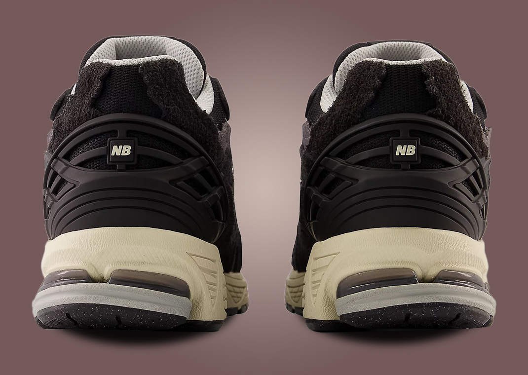 New Balance’s Protection Pack Is Heading To The 1906D - Sneaker News