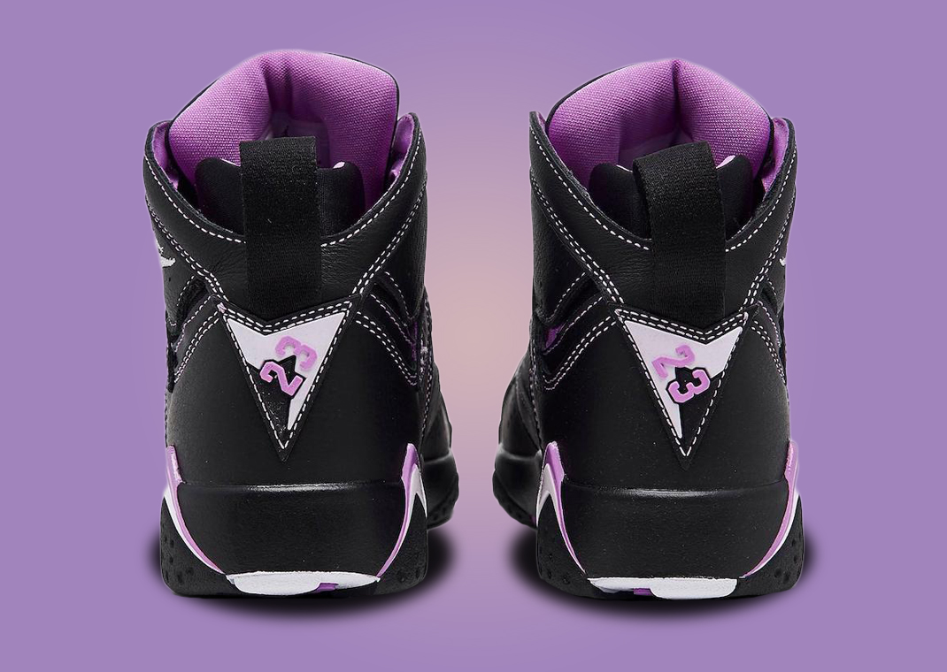 Grape 7s