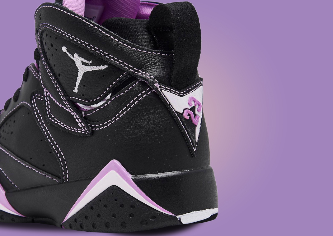 Grape 7s
