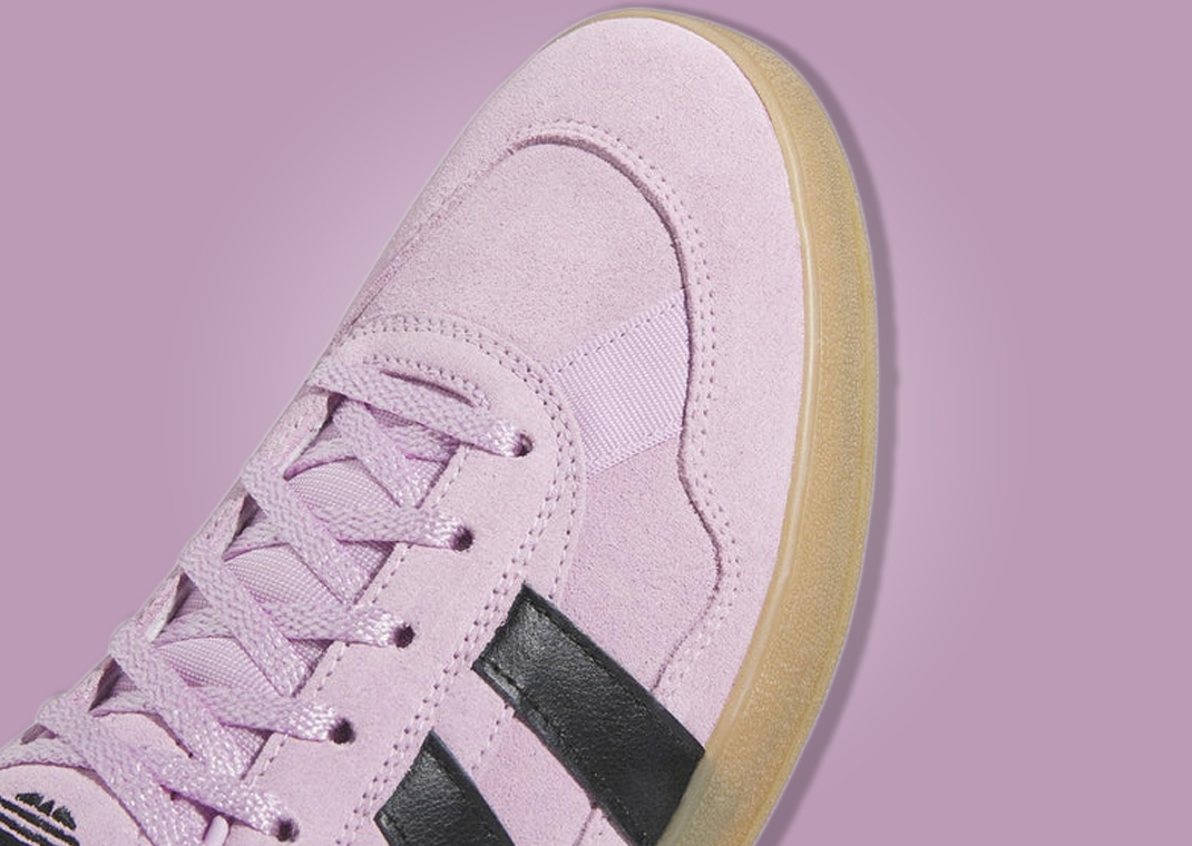 Mark Gonzales' Latest adidas Aloha Super Is Inspired By An Iconic ...