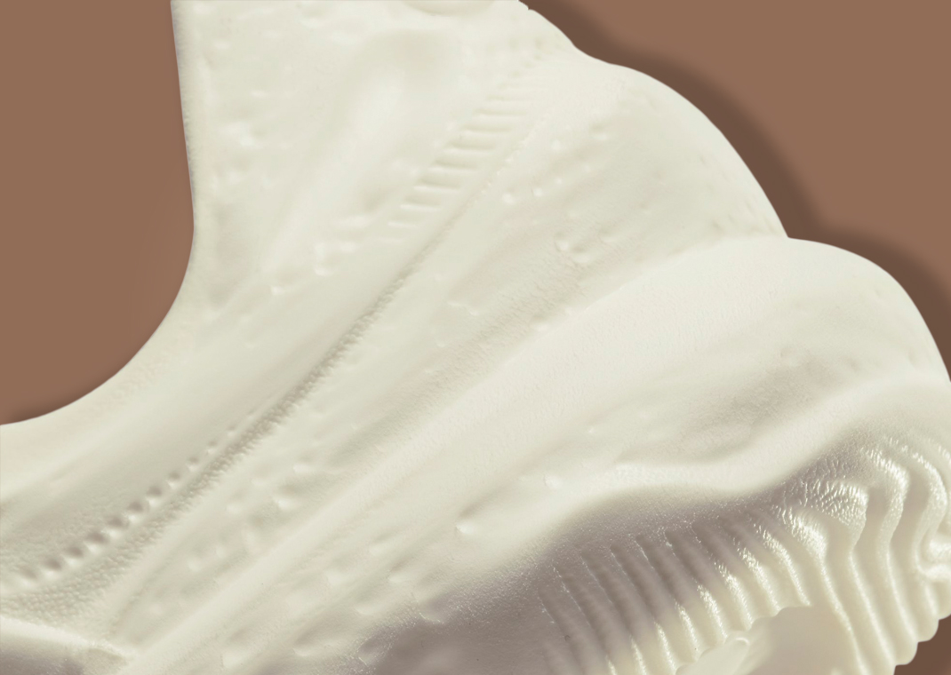 Nike ISPA Enters The Foam Slip-On Game With The Universal Silhouette ...