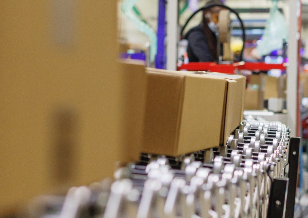 What Does StockX Verified Actually Mean? - Sneaker News