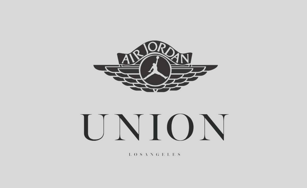 Looking Back At Union’s Work With Jordan Brand - Sneaker News