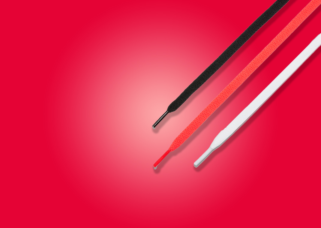 The Air Jordan 1 Low SE Alternate Infrared 23 Black Is A Mismatch Made ...