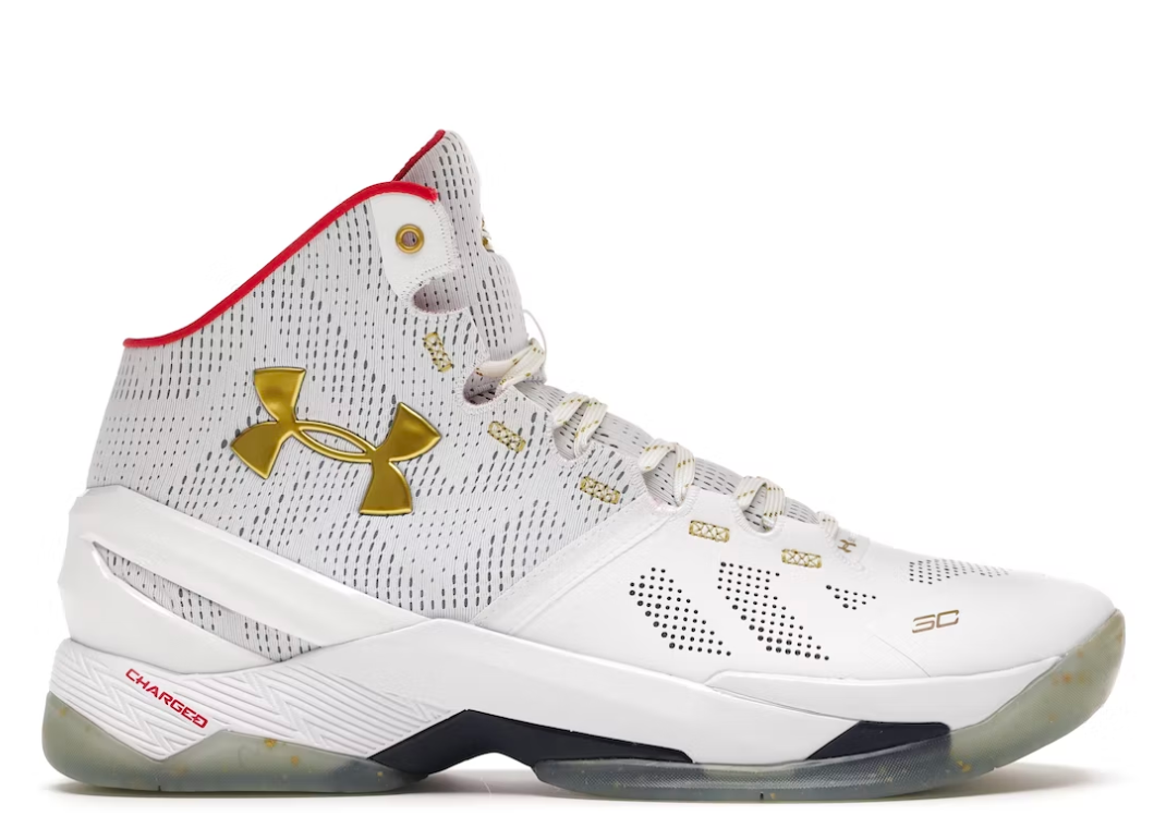 Best All-Star Sneaker Releases Of All Time - Sneaker News