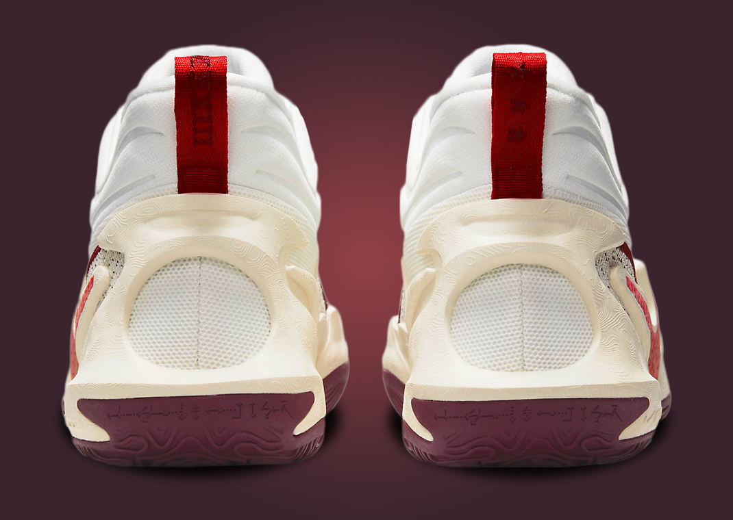 Nike Recruits The Cosmic Unity 2 Into Its Sisterhood Collection ...