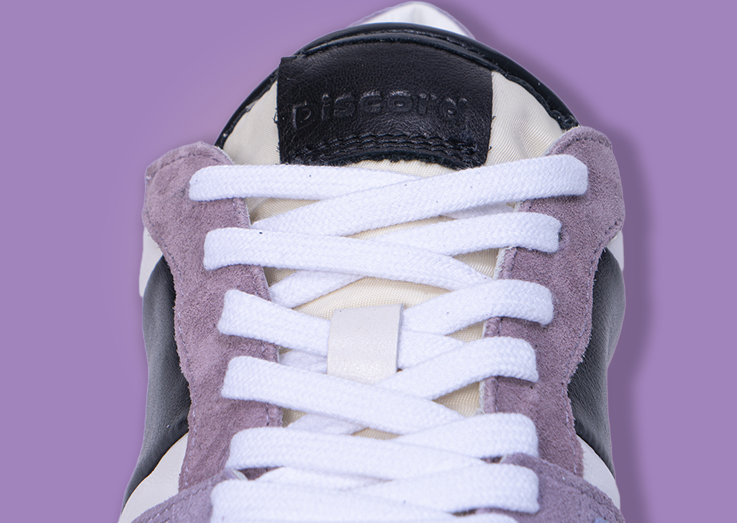 Discord Teams Up With Collegium For A Second Collaborative Sneaker ...