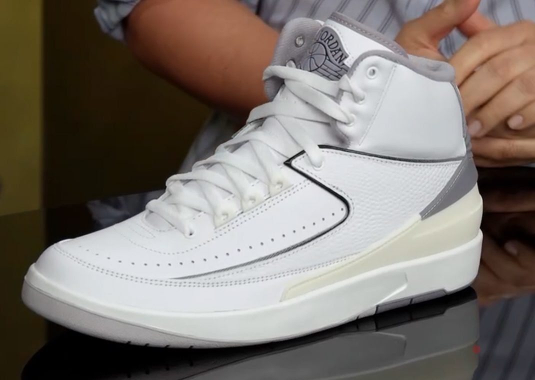 Jordan Brand Summer 2023 Lineup - Sneaker News