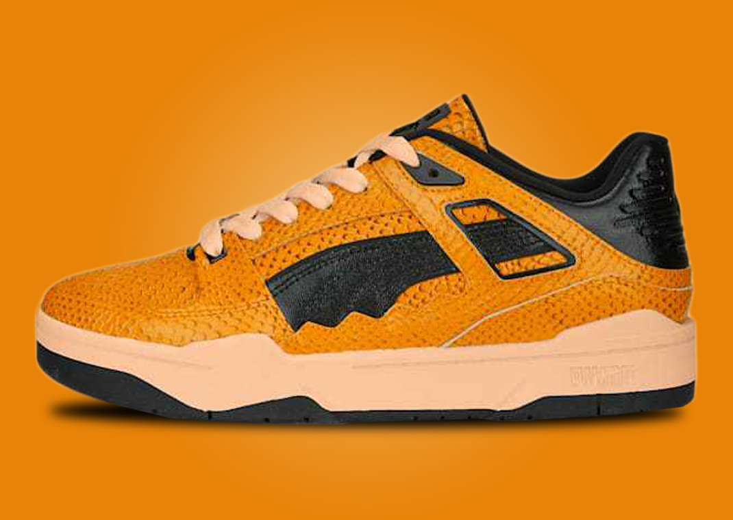 Jeff Staple And Puma Honor Asian-American History With The Slipstream ...