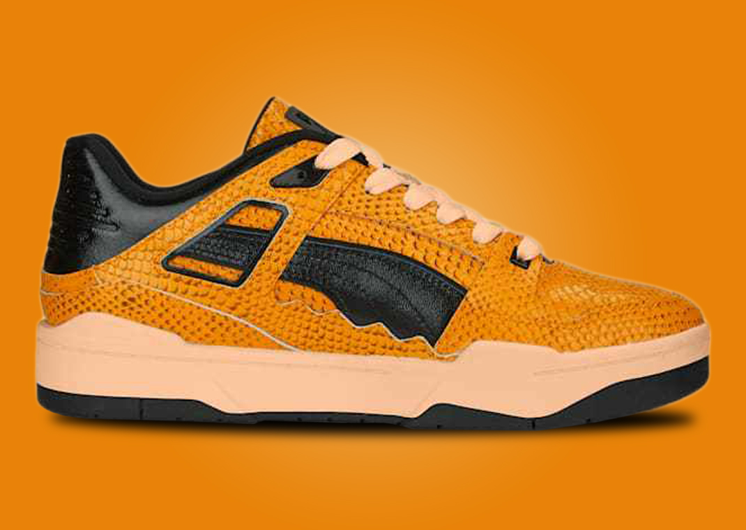 Jeff Staple And Puma Honor Asian-American History With The Slipstream ...