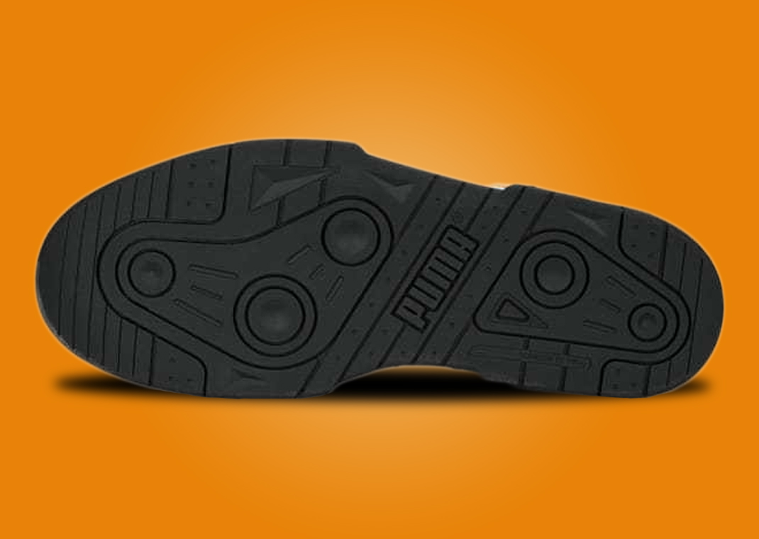 Jeff Staple And Puma Honor Asian-American History With The Slipstream ...