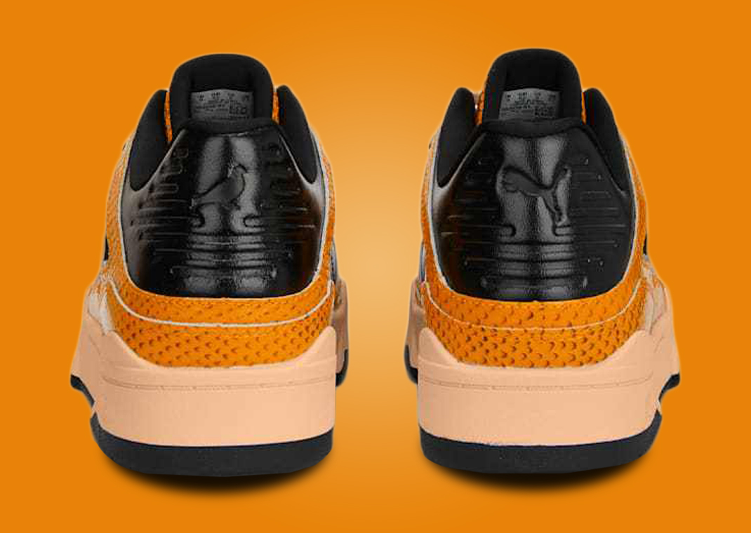 Jeff Staple And Puma Honor Asian-American History With The Slipstream ...