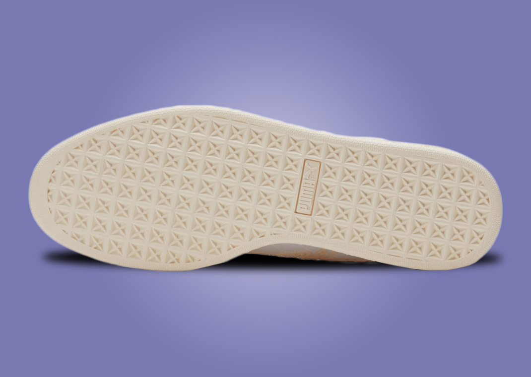 Diet Starts Monday And Puma Come Together For A Collaborative Capsule ...