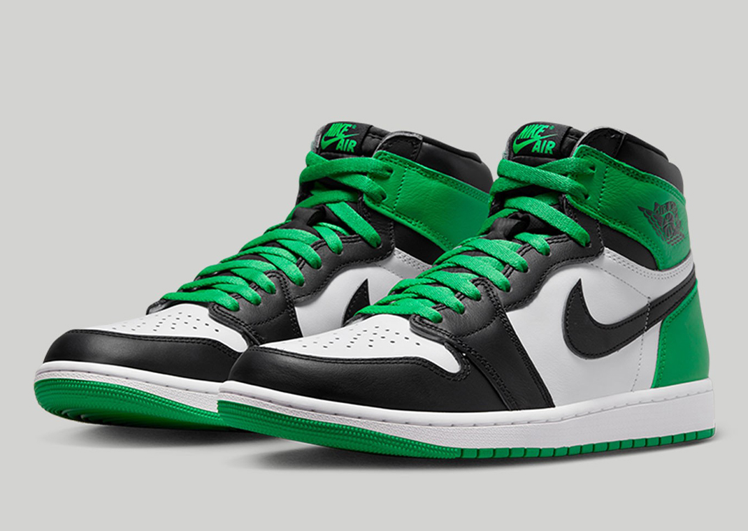 Jordan Brand Summer 2023 Lineup - Sneaker News