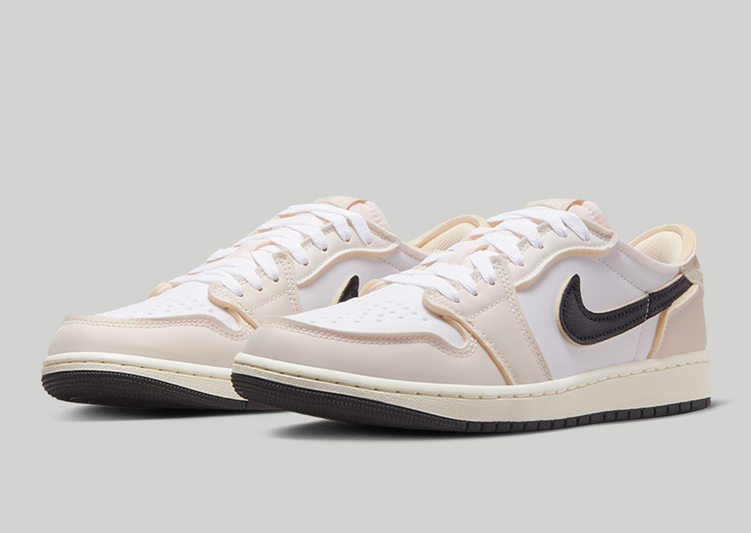 Jordan Brand Summer 2023 Lineup - Sneaker News