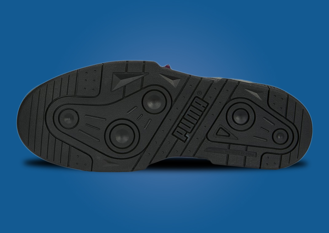 Final Fantasy 14 Comes To Life On A Series Of Puma Models - Sneaker News
