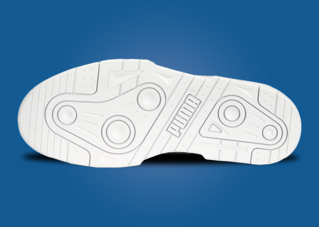 Final Fantasy 14 Comes To Life On A Series Of Puma Models - Sneaker News
