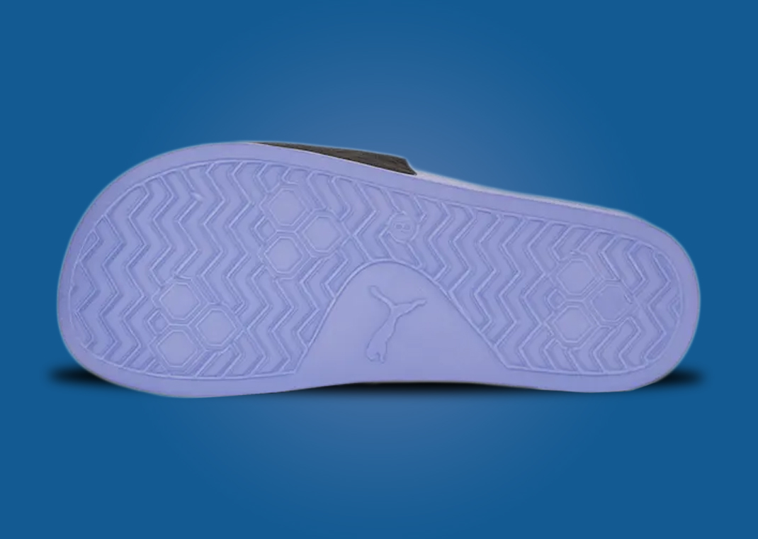 Final Fantasy 14 Comes To Life On A Series Of Puma Models - Sneaker News