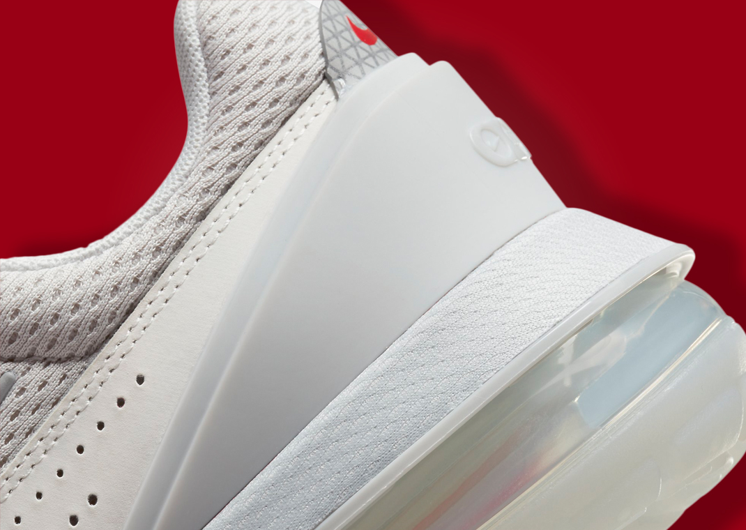 Nike Debuts The Air Max Pulse With A Phantom Colorway - Sneaker News