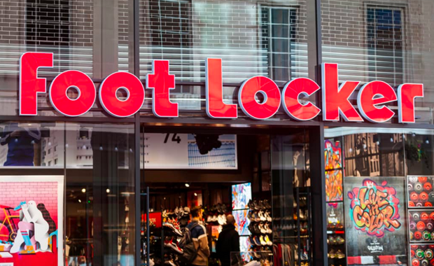 Foot Locker Will Close 400 Mall Locations By 2026 - Sneaker News