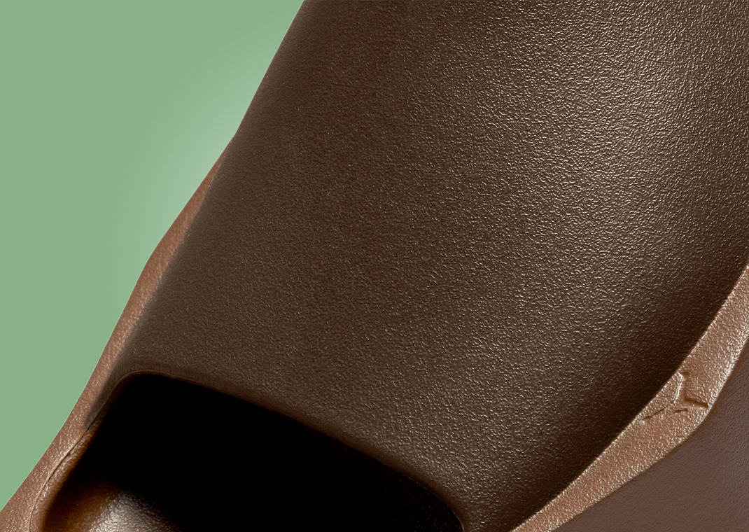 Jordan Brand’s Hex Slide Brings Geometry To Footwear - Sneaker News