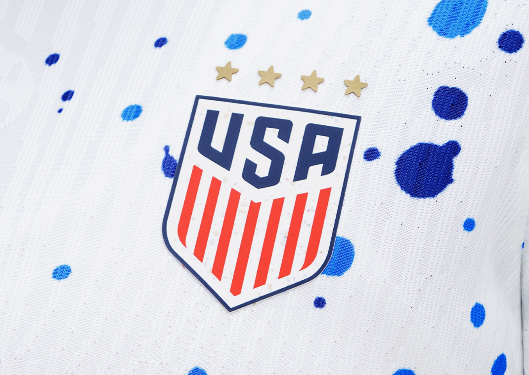 Nike Unveils Its 2023 Football Kits and Collections - Sneaker News