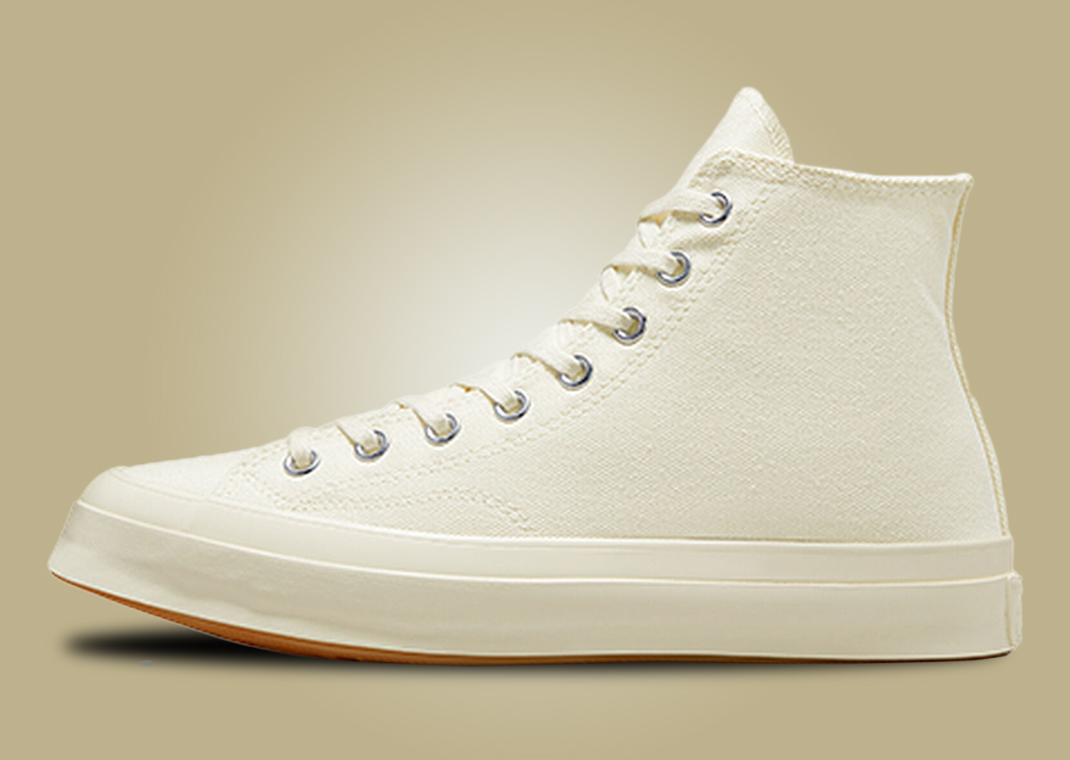 The Devin Booker x Converse Chuck Taylor 70 Pays Homage To Classic Cars ...