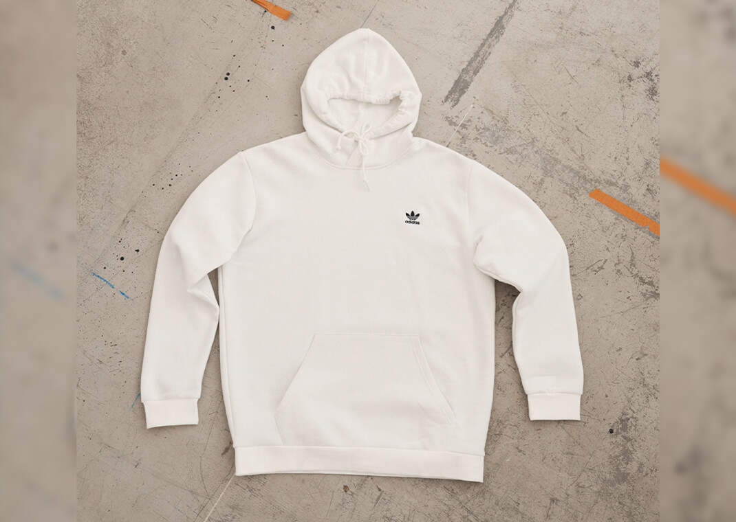 adidas Employs 18 Artists Across The Globe For Its Home Of Classics Art ...